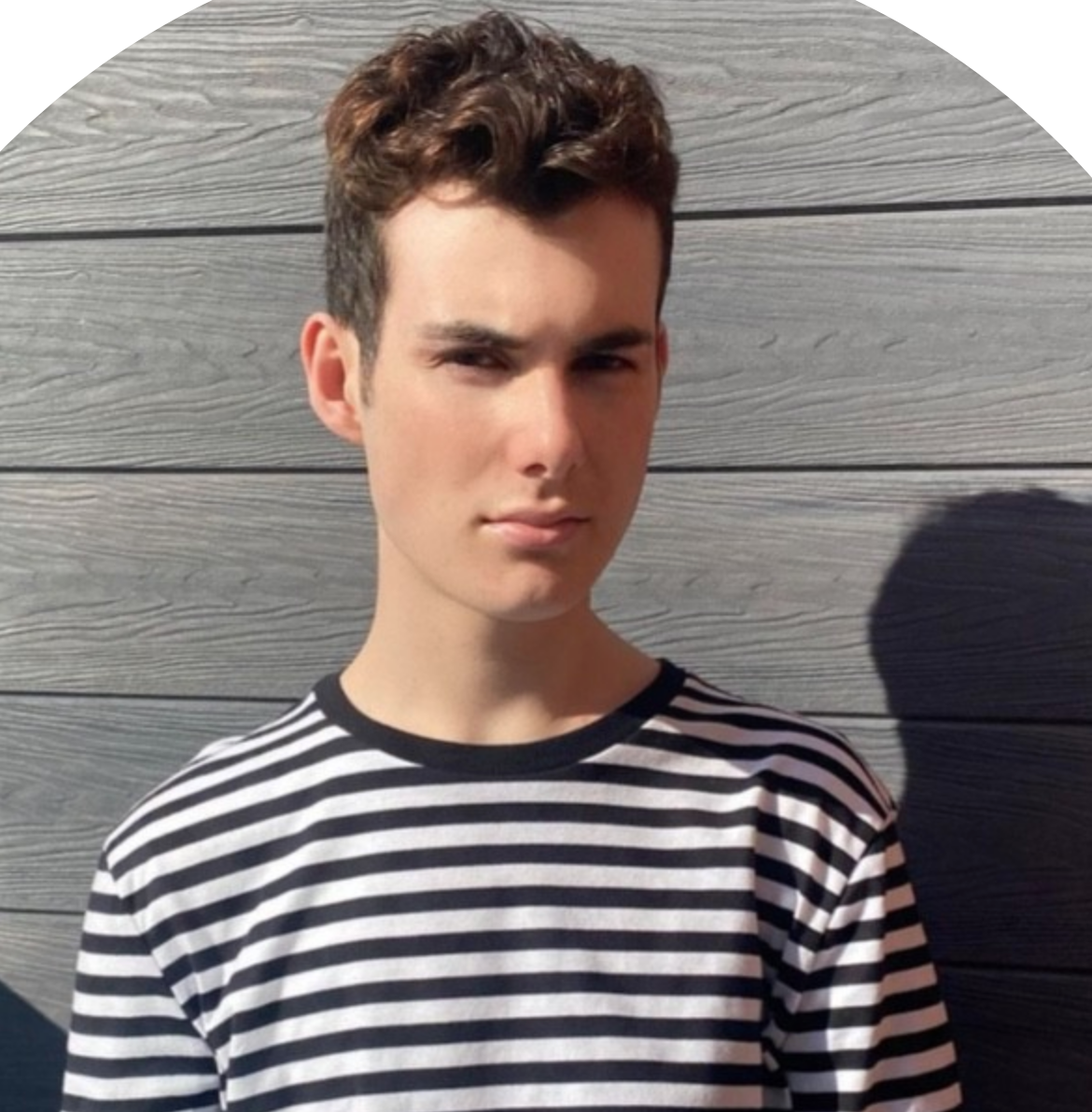 General 6 — Katie Riggs Vocal Studio