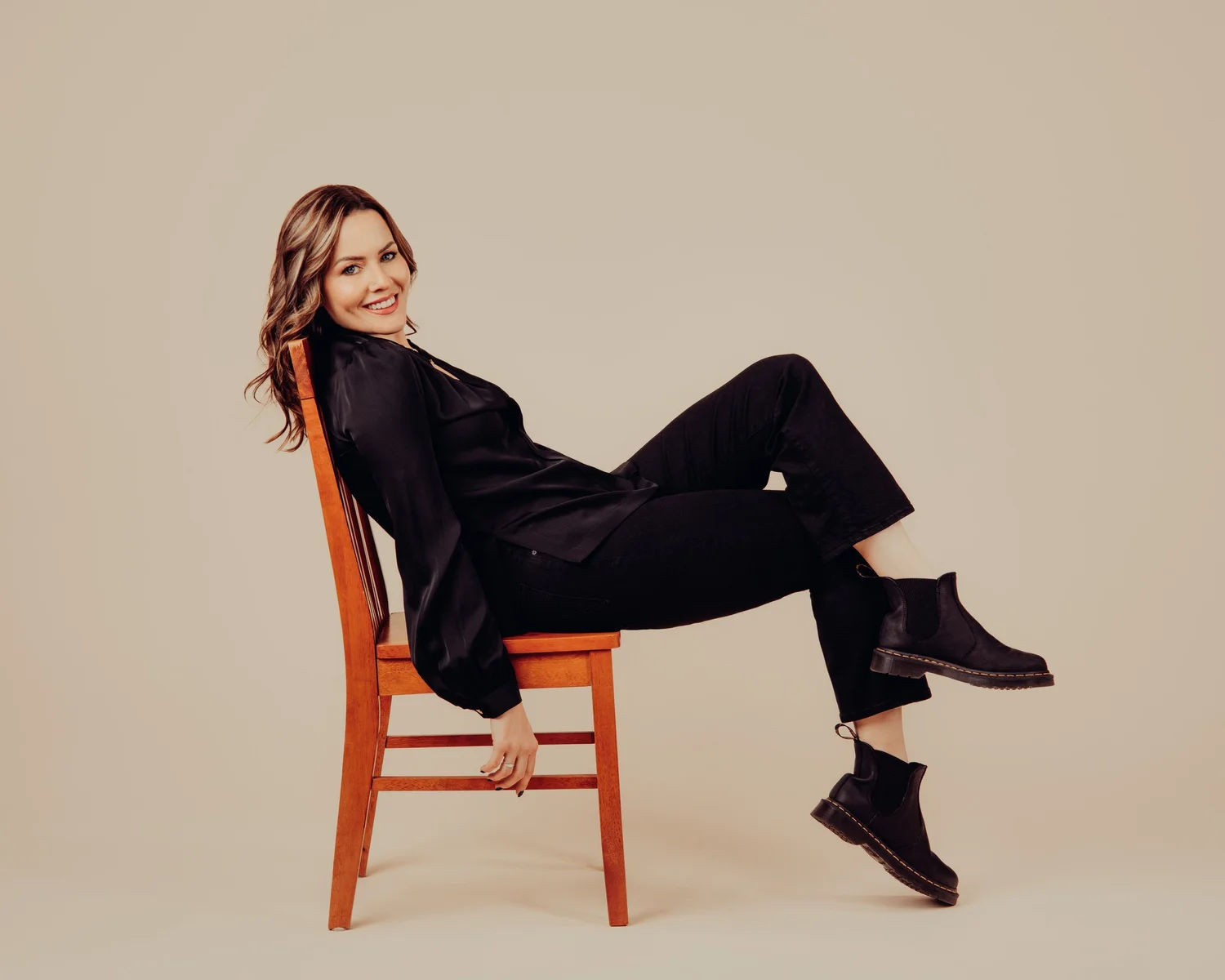 Katie Riggs Vocal Studio