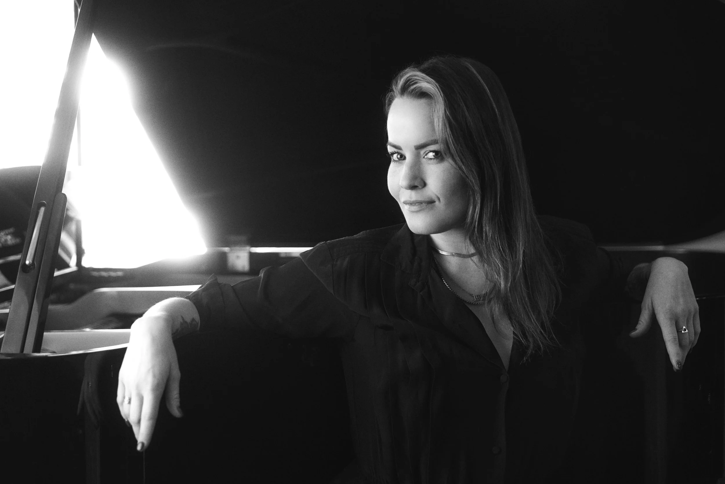 Katie Riggs Vocal Studio