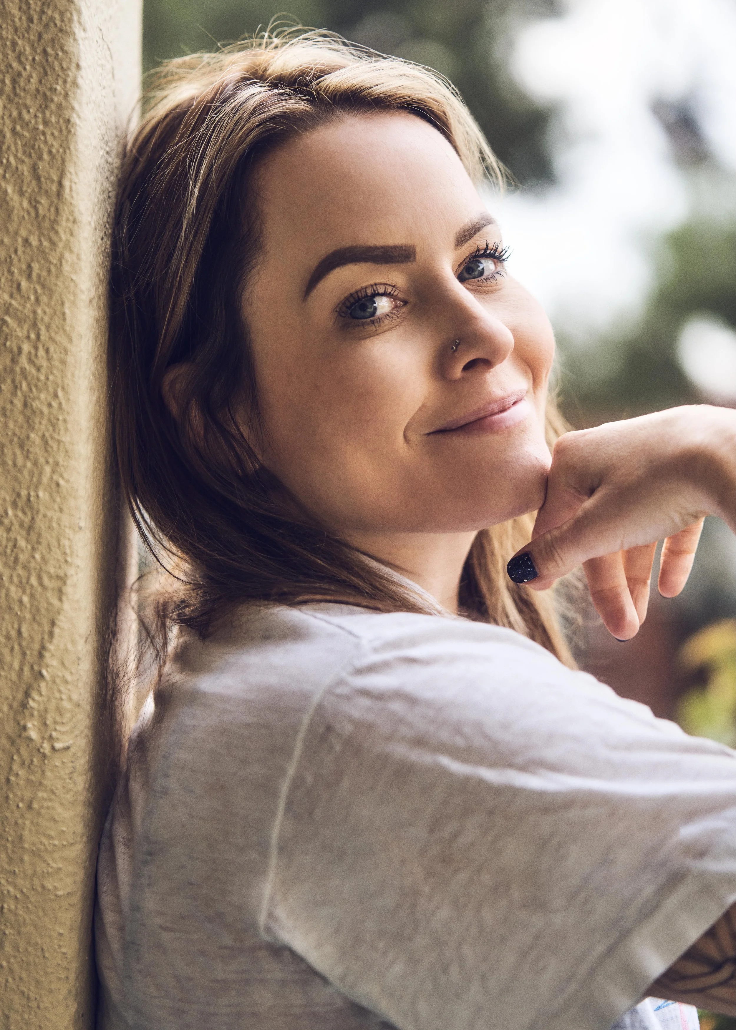 Katie Riggs Vocal Studio