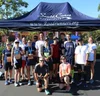 South Coast Roadrunners - Orange County Running Club - Irvine CA