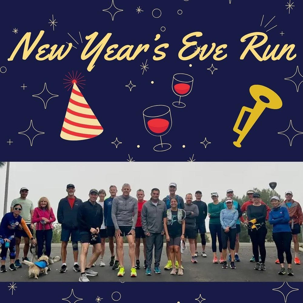 South Coast Roadrunners - Orange County Running Club - Irvine CA