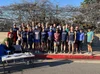 South Coast Roadrunners - Orange County Running Club - Irvine CA