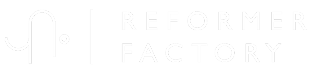 Reformer Factory Rowville & Clyde North
