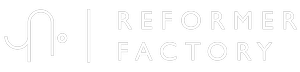 Reformer Factory Rowville & Clyde North