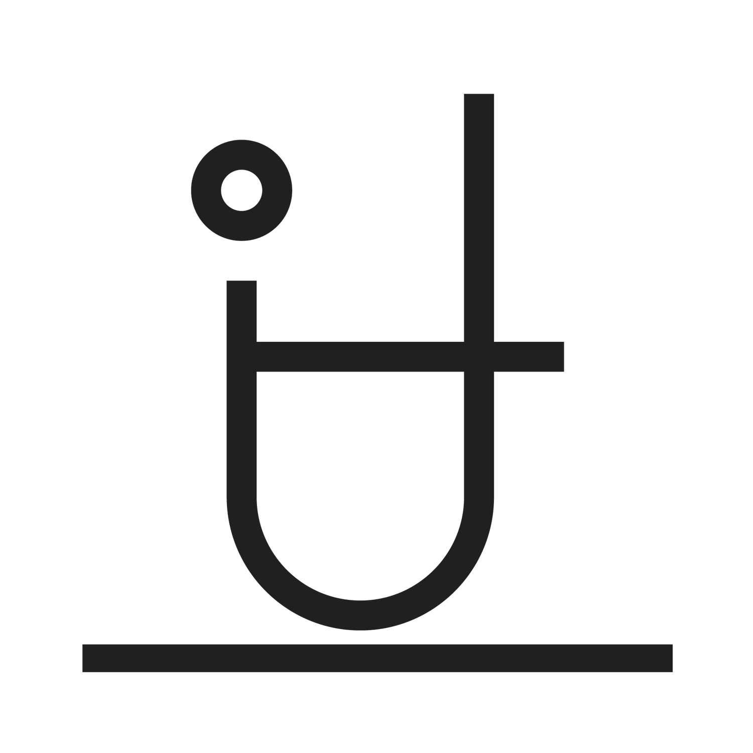 ROWVILLE — NEW Clyde North Pilates Studio - Reformer Factory