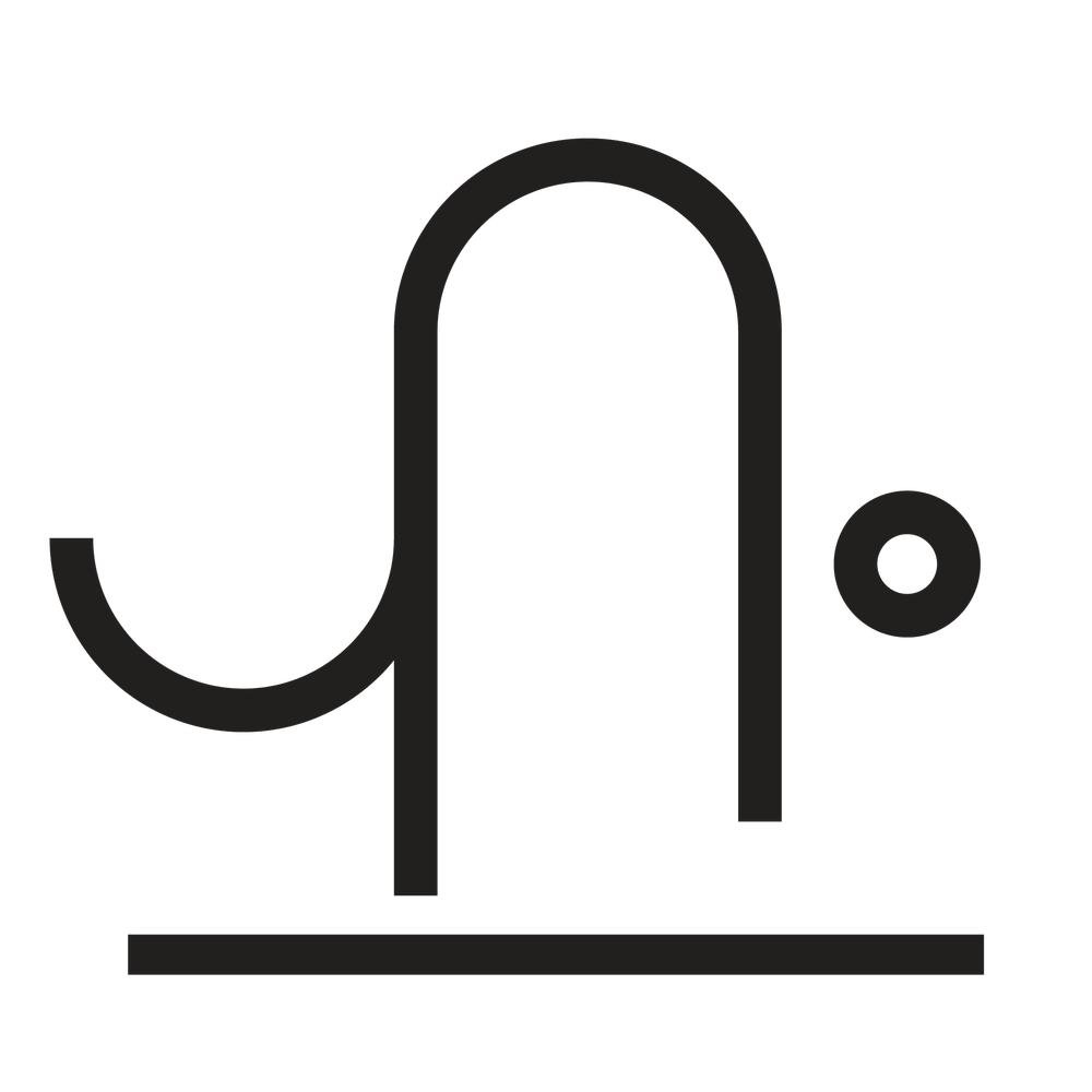 ROWVILLE — NEW Clyde North Pilates Studio - Reformer Factory