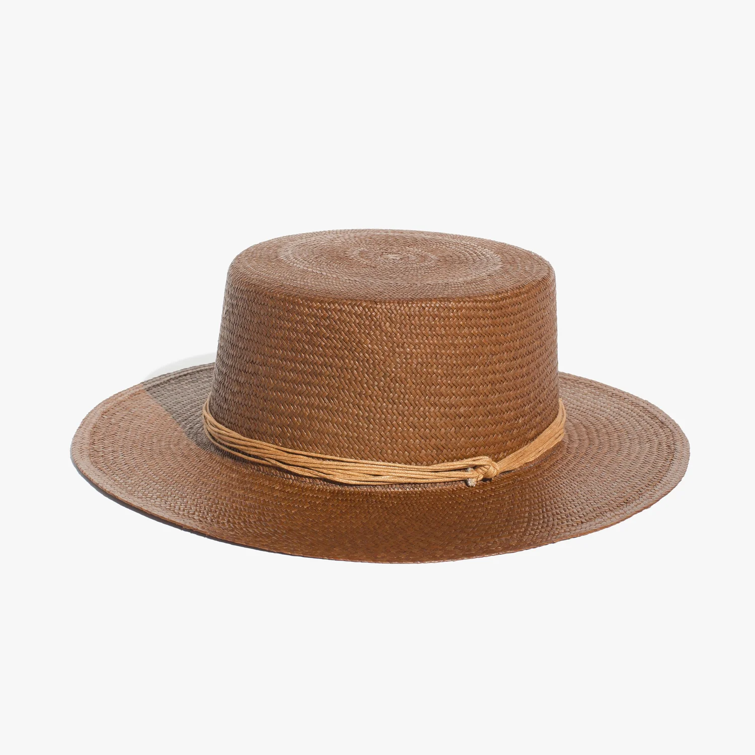 Spanish Gaucho Hat