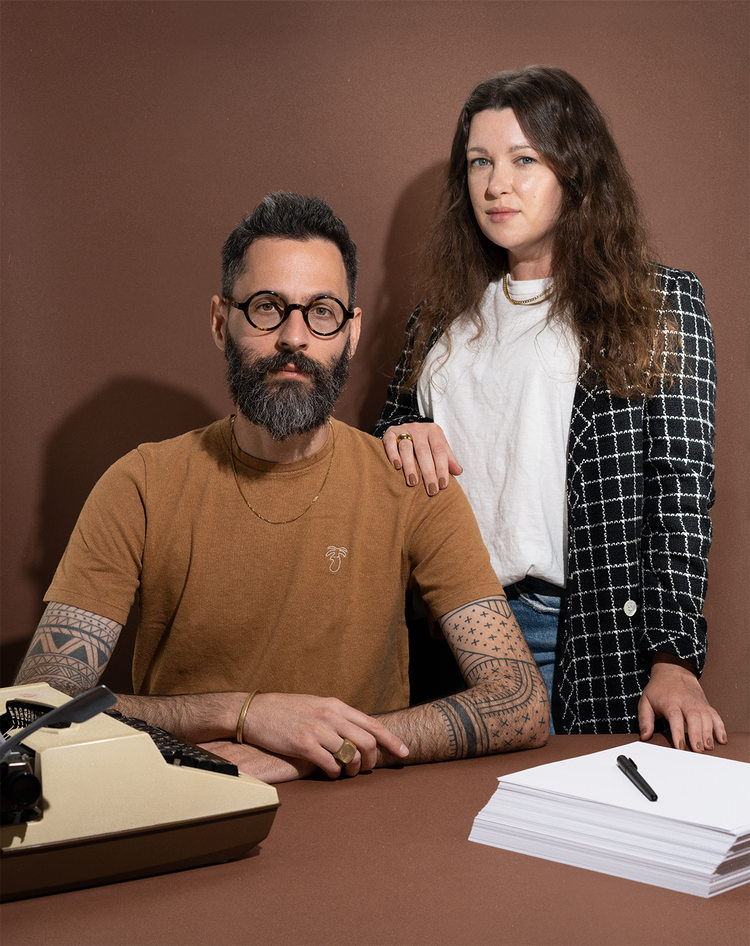 Free Resources — Knotably Creative House