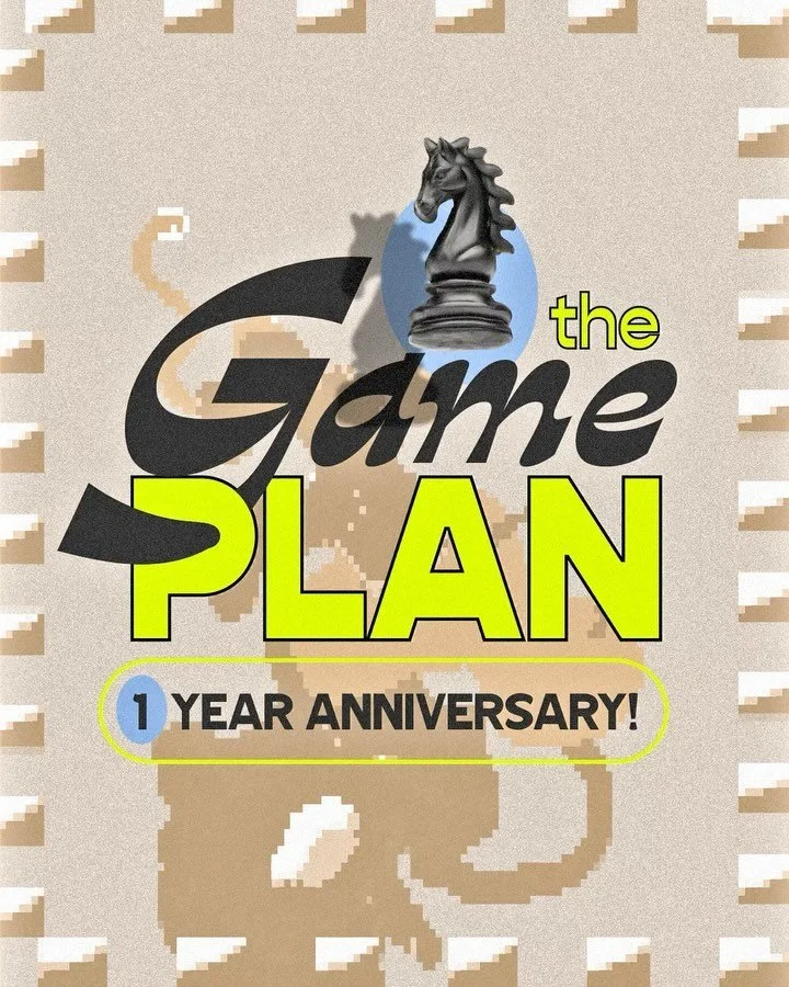 Free Resources — Knotably Creative House