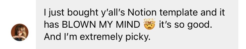 The Savvy Creative Bundle - Knotably Creative House — Knotably Creative ...