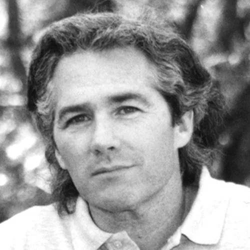 Daniel LadinskyOfficial Website