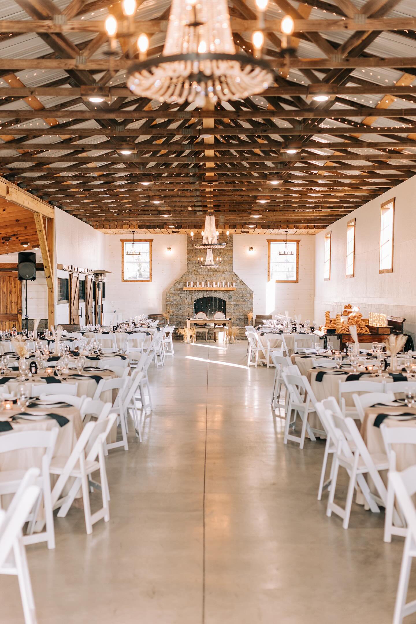 Gallery — Meadow Mint Farm