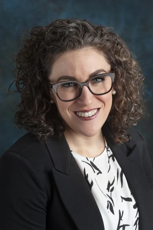 Our Doctors | Meet Expert Eye Surgeons — Laramie Vision Clinic