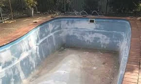 What They Won’t Tell You About Fiberglass Pools — Super Pools