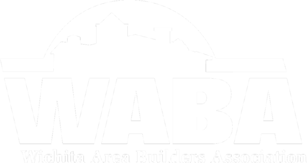 Installing Beautiful Inground Pools for Wichita KS - Super Pools