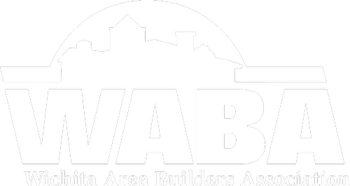 Installing Beautiful Inground Pools for Wichita KS - Super Pools