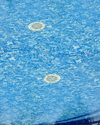 Understanding Main Drains in Inground Pools: Two vs One Drain — Super Pools