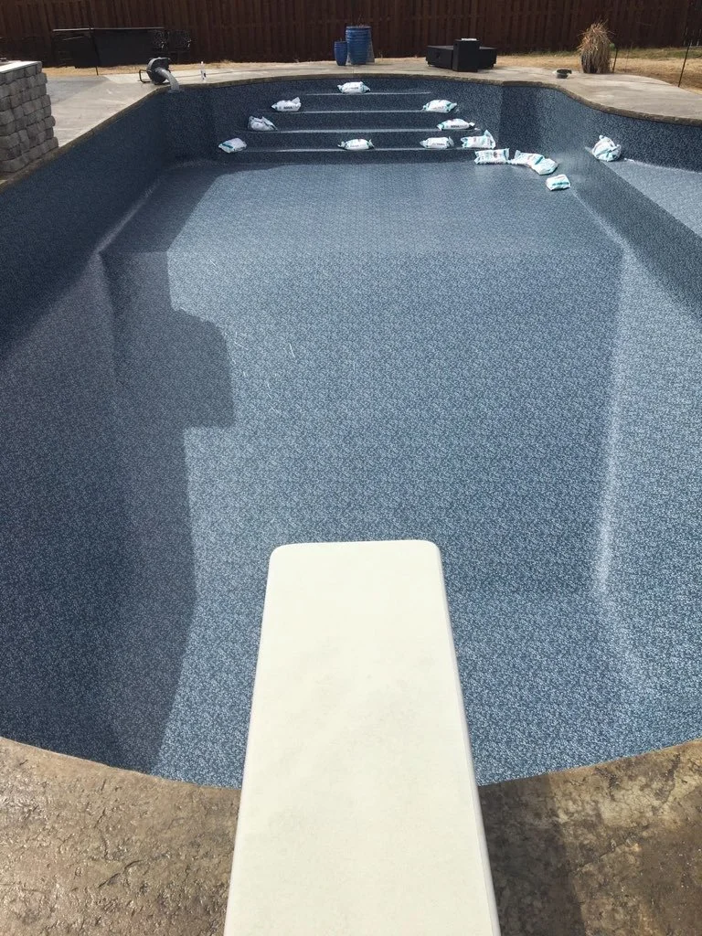 Gallery — Super Pools