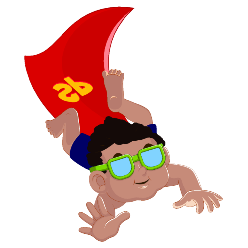 Installing Beautiful Inground Pools for Wichita KS - Super Pools