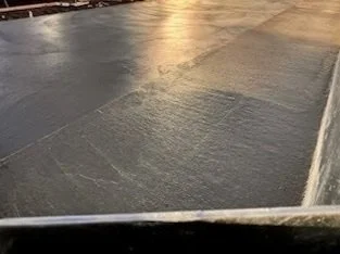 Understanding Pool Bottoms: Portland Cement vs. Vermiculite — Super Pools