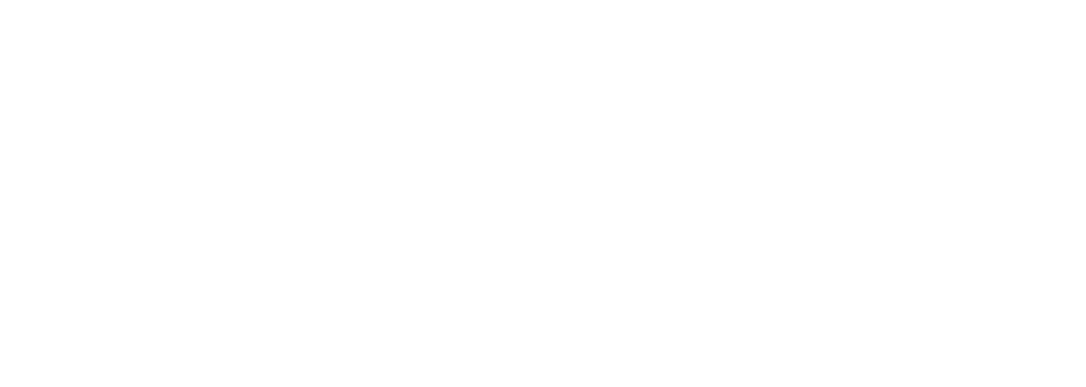 Offers — functionpcp