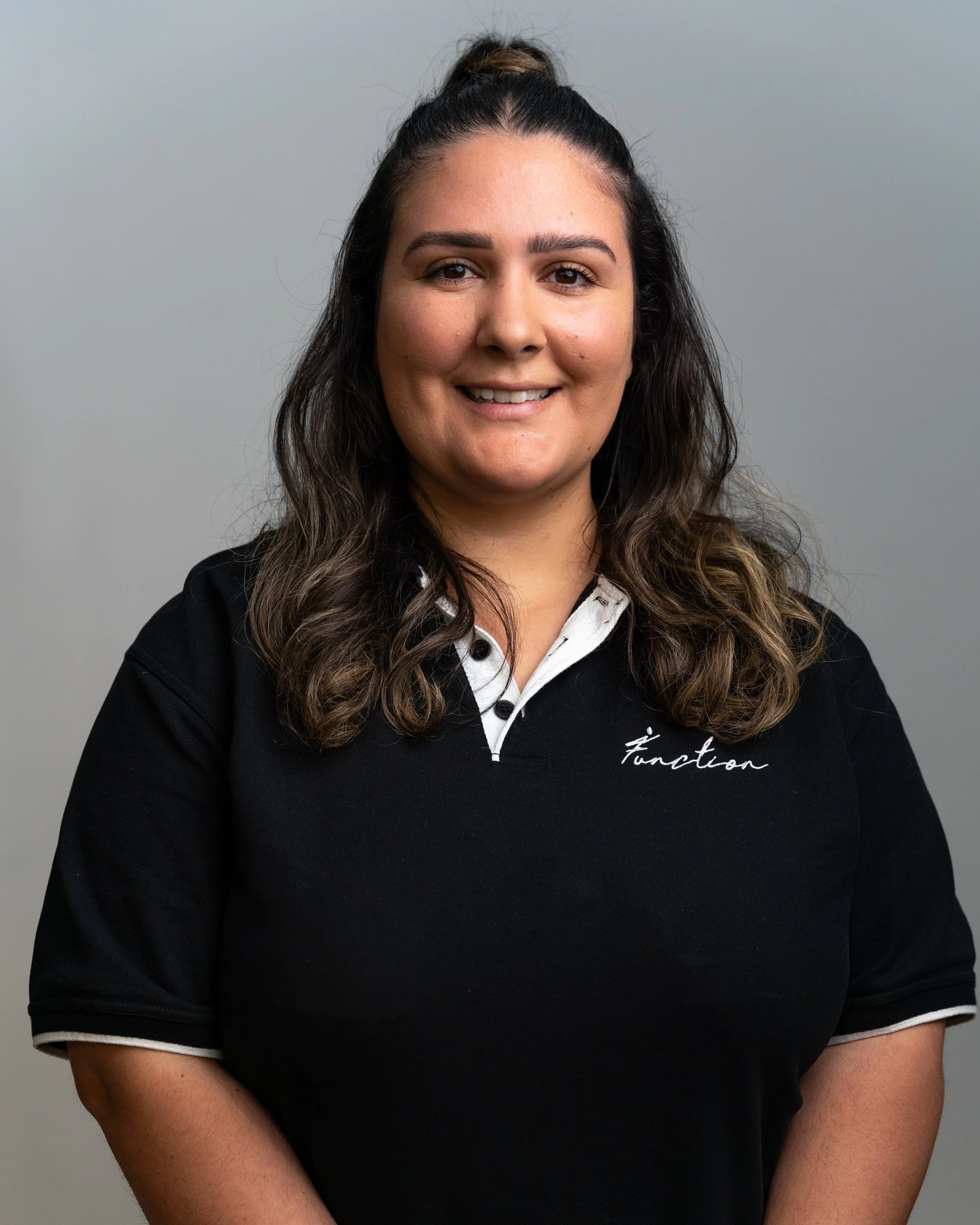 Team — Blog — functionpcp