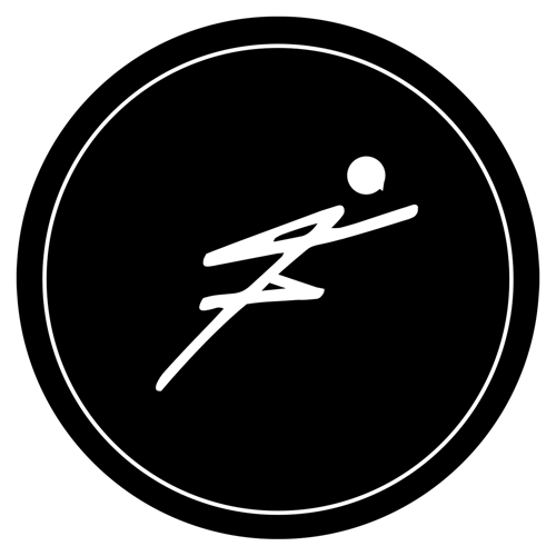 About — functionpcp