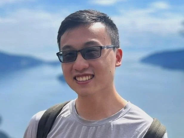 King Laboratory: Microbial Metabolite Sensing — Meet Our Team