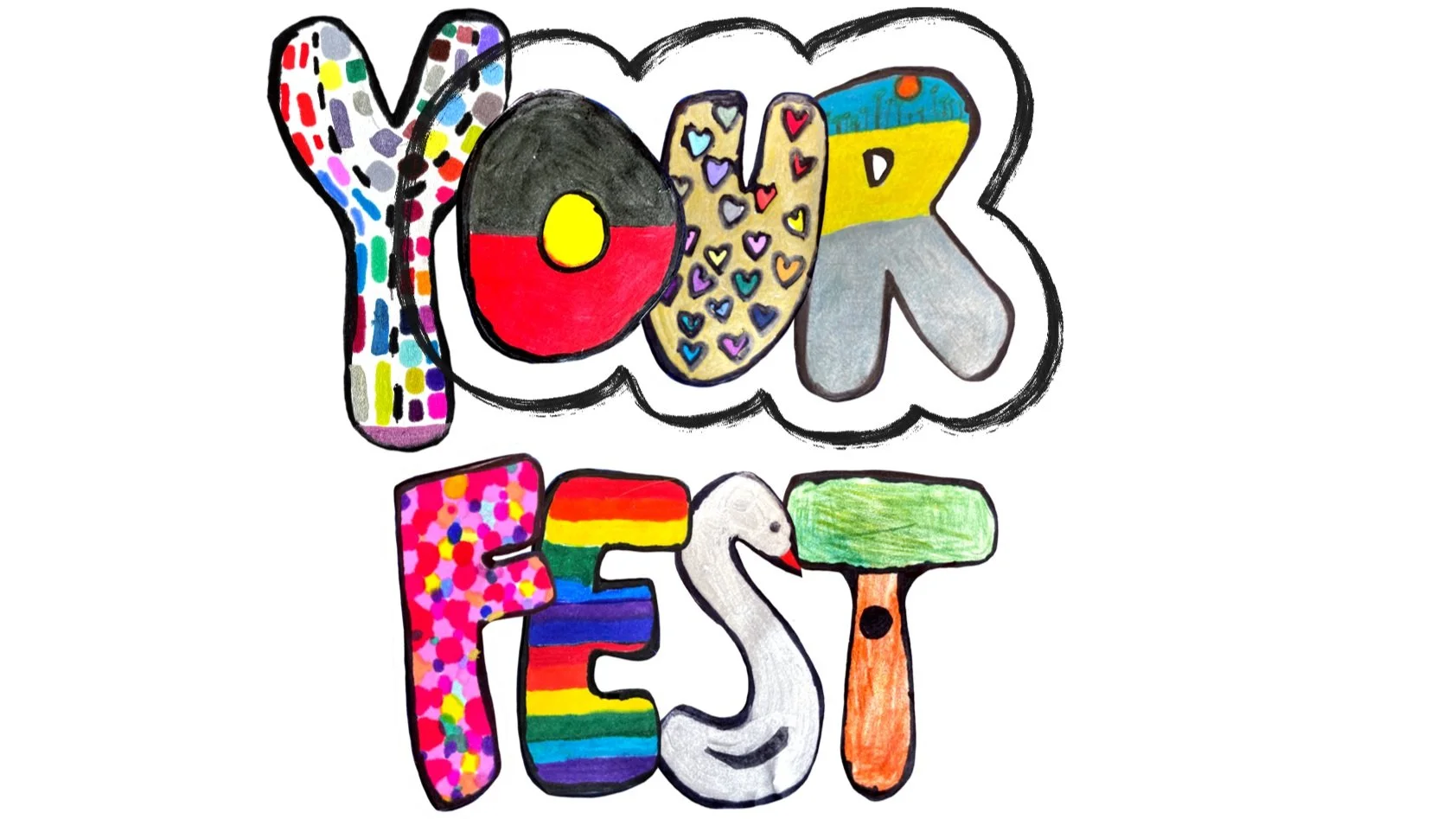Y(Our) Fest
