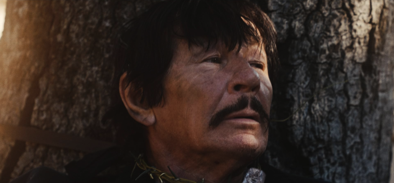 Bury ‘Em Deep 2025 (Wild Dogs Productions / Millman Productions) Review ...