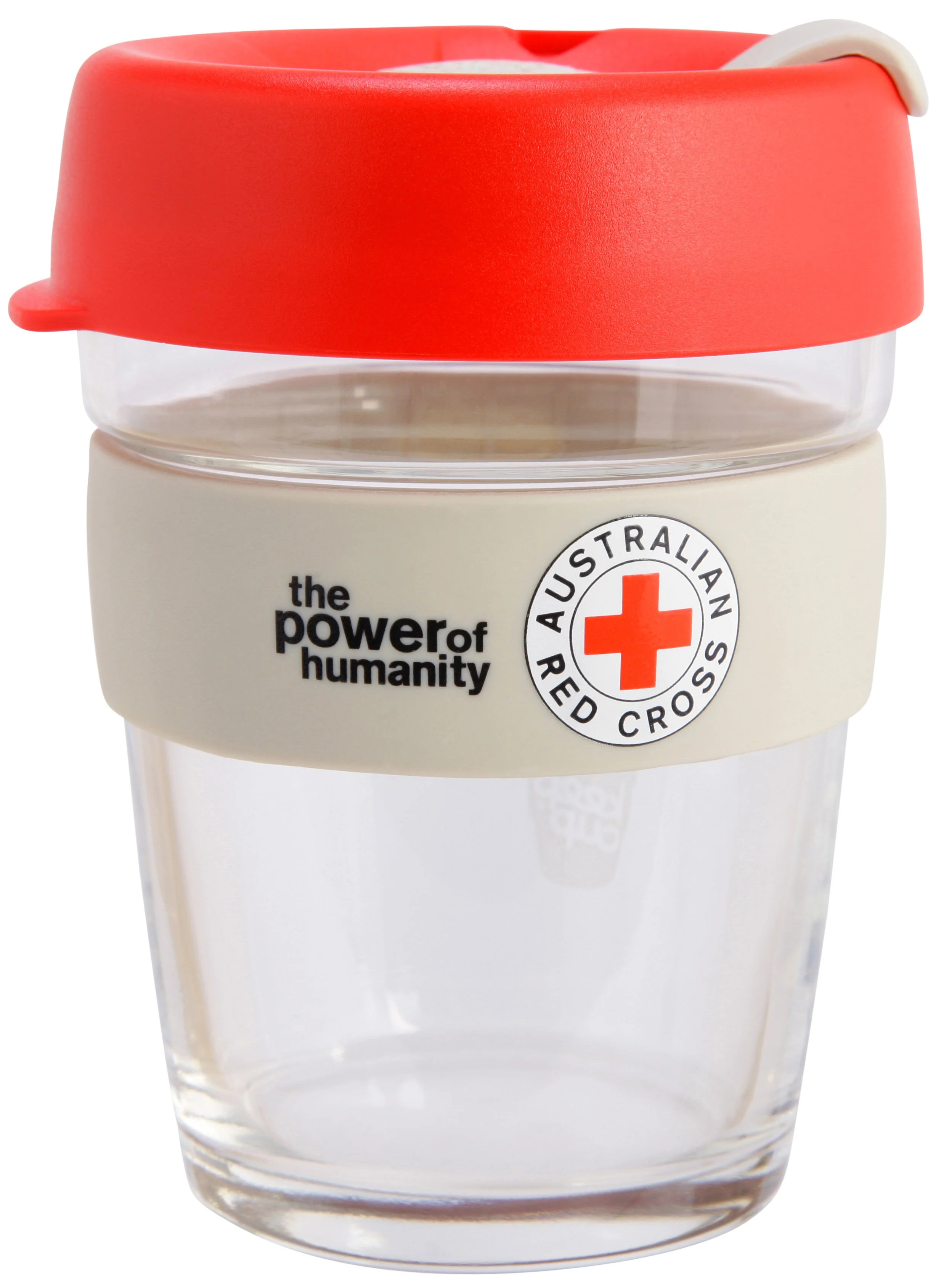 Bottles And Glass Photography Melbourne — Product Photography Melbourne