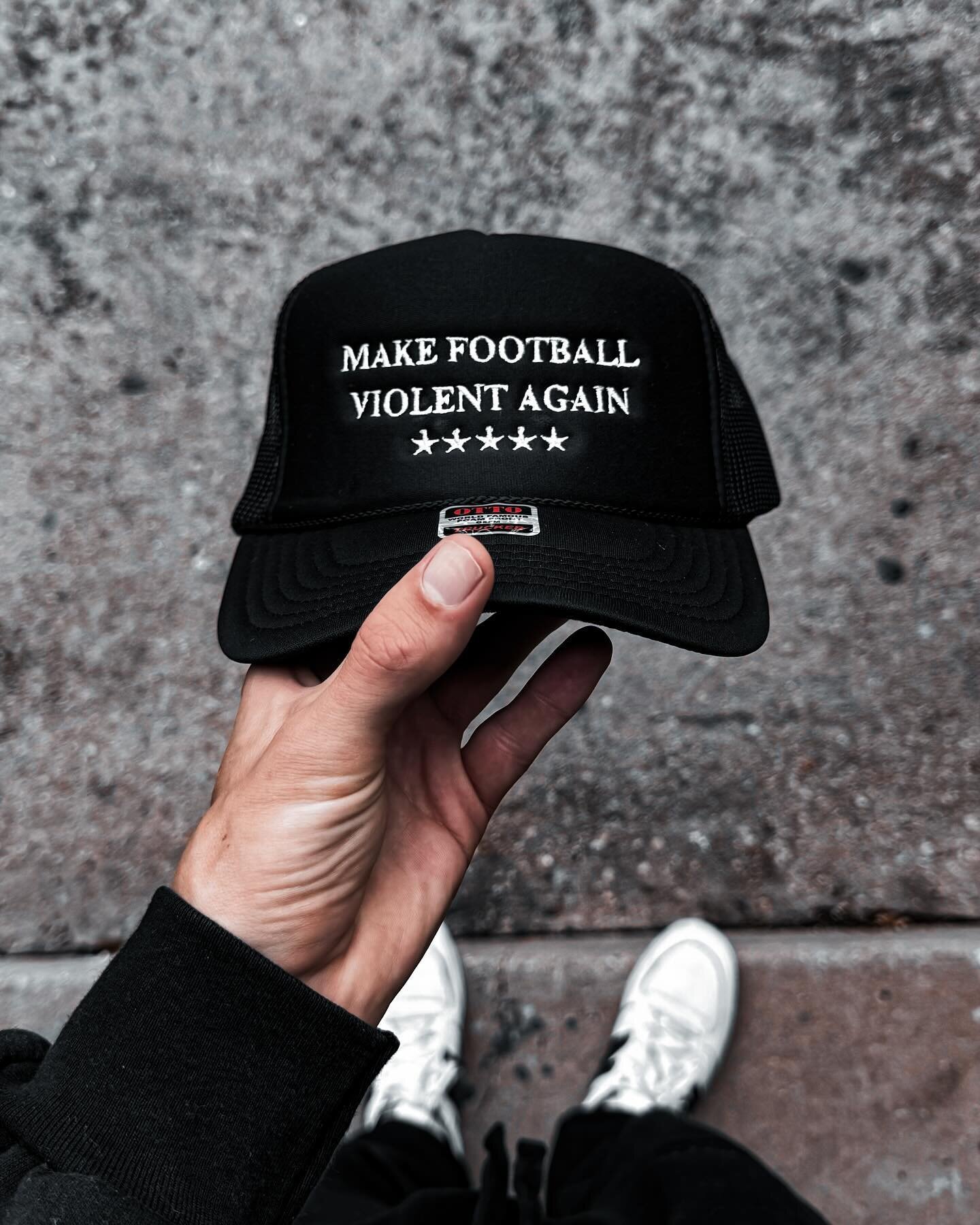 Austin Embroidery Co.