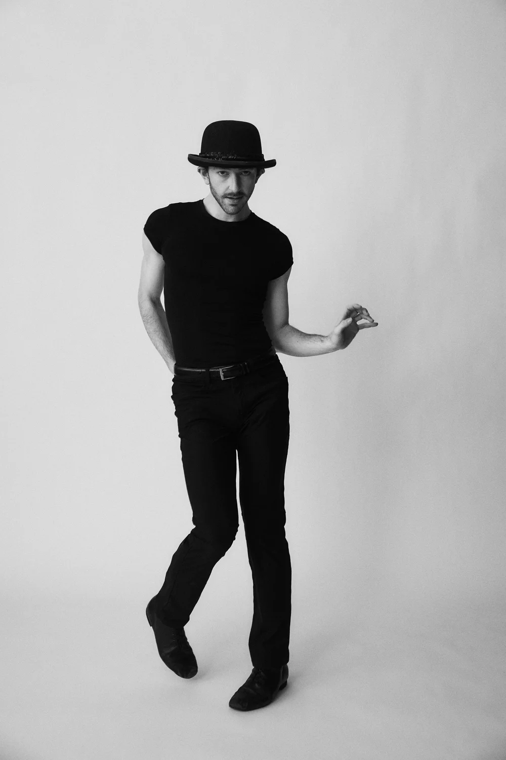 Photos — Chase McFadden