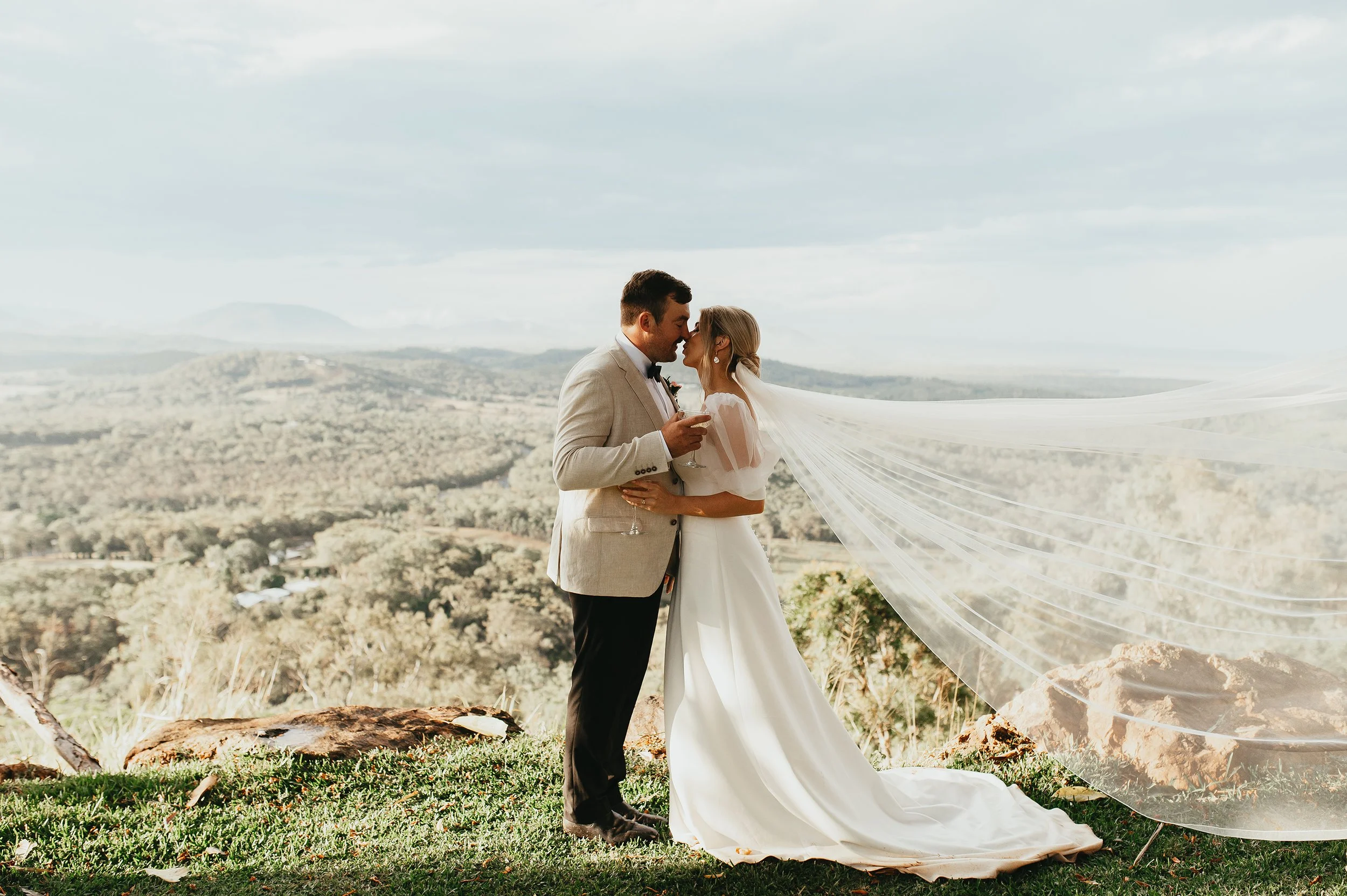 Overview — The Lookout Woodbury