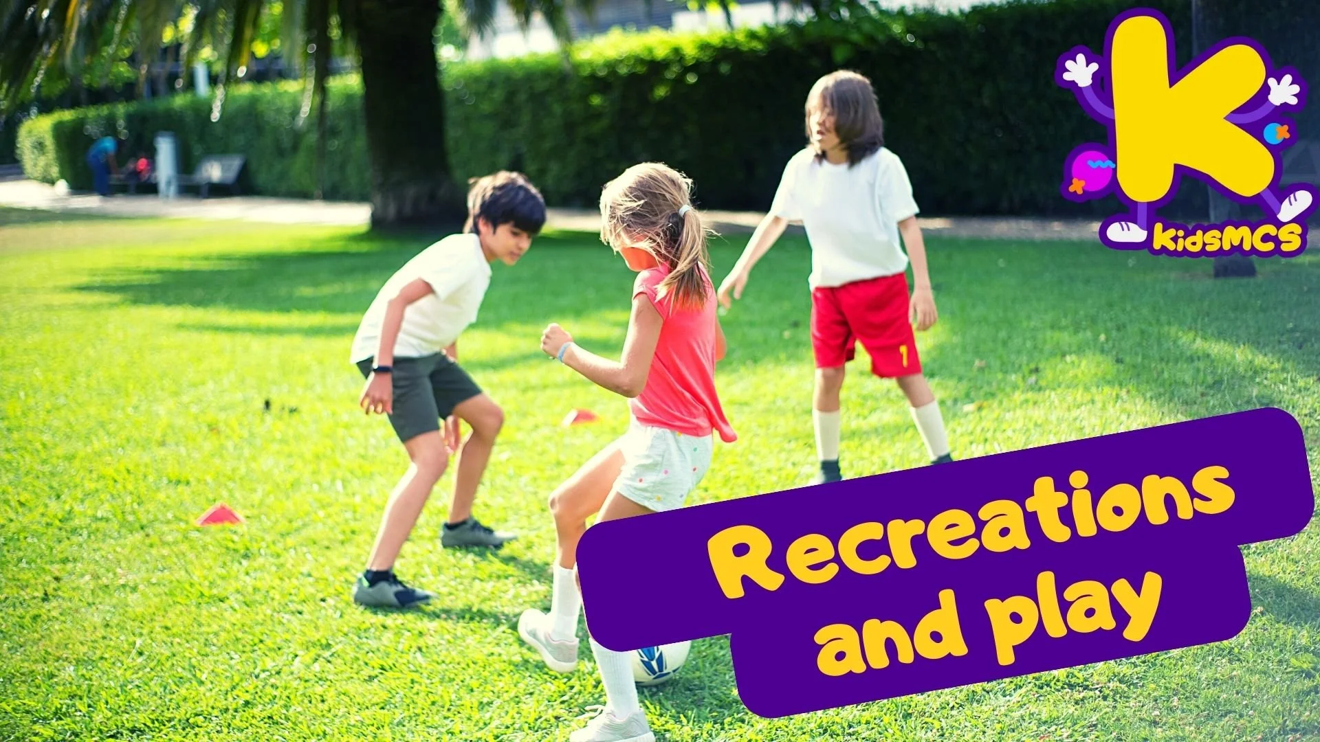 Kids Maryland Child Services