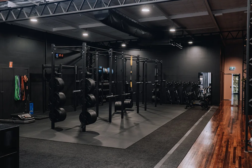 About | Achieve Your Goals Today — Science of Fitness