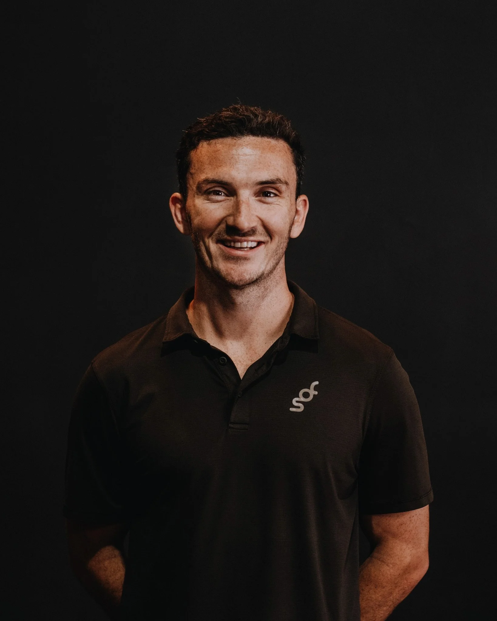 Sports Physiotherapy — Science of Fitness