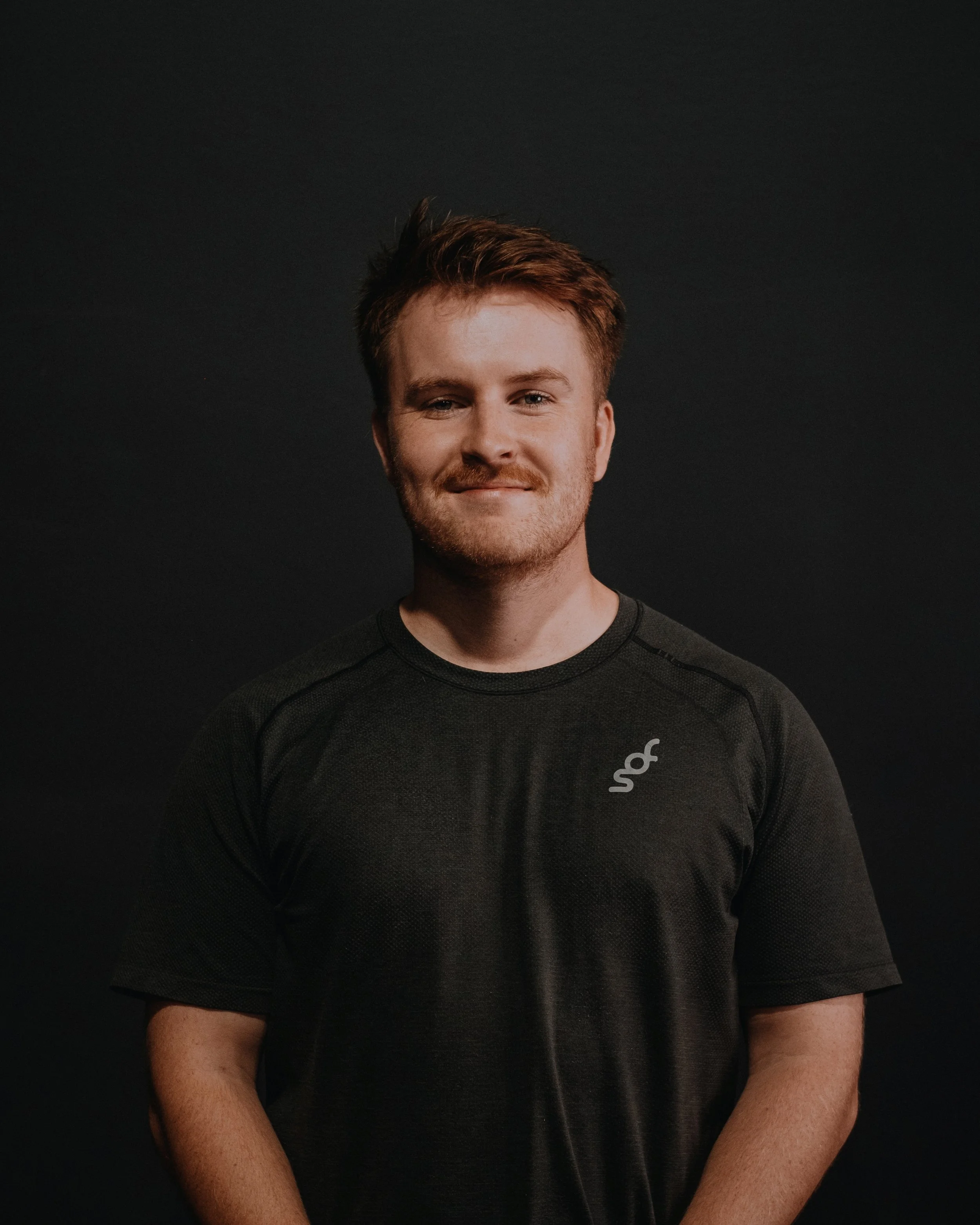 Sports Physiotherapy — Science of Fitness