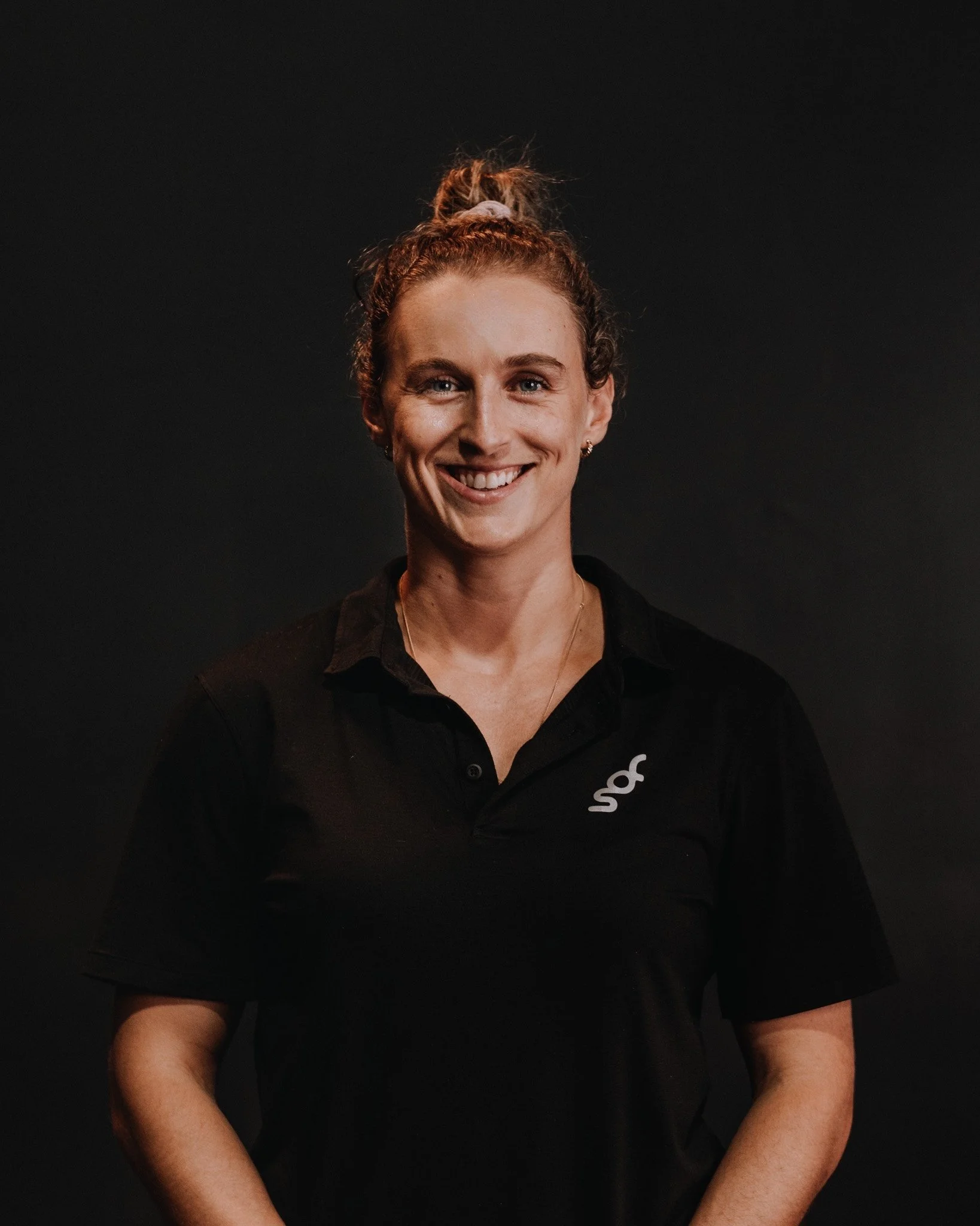 Sports Physiotherapy — Science of Fitness