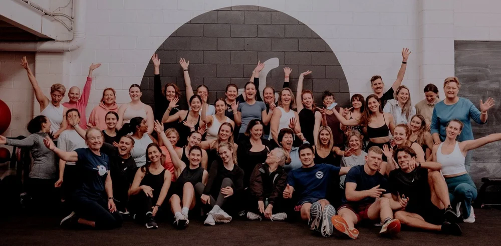 Womens Health Program | Empower Your Health Today — Science of Fitness