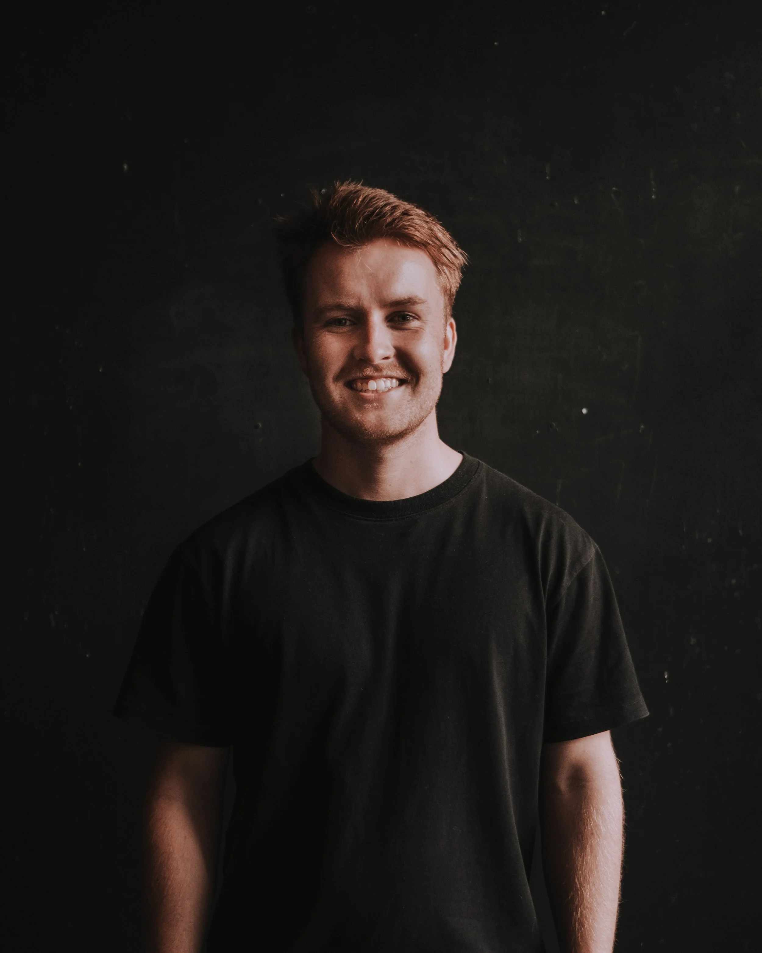 Train — Science of Fitness