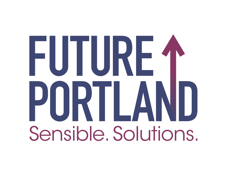 Events — Future Portland