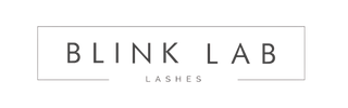Blink Lab