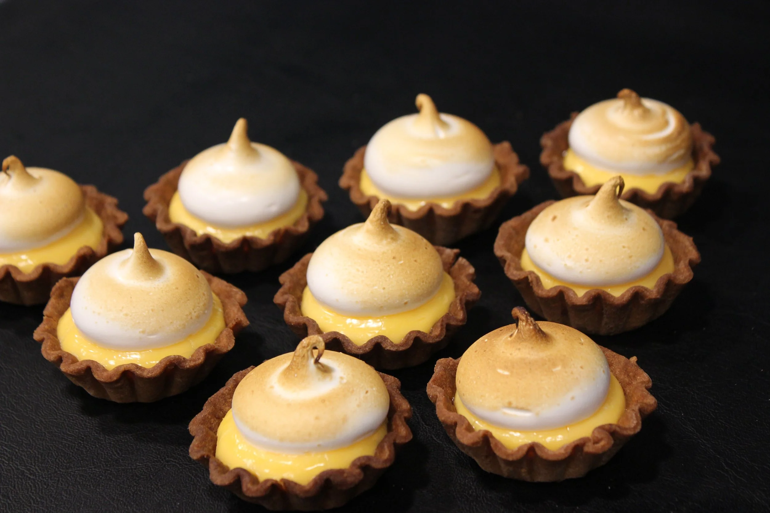 Order Online — Layers Bakery