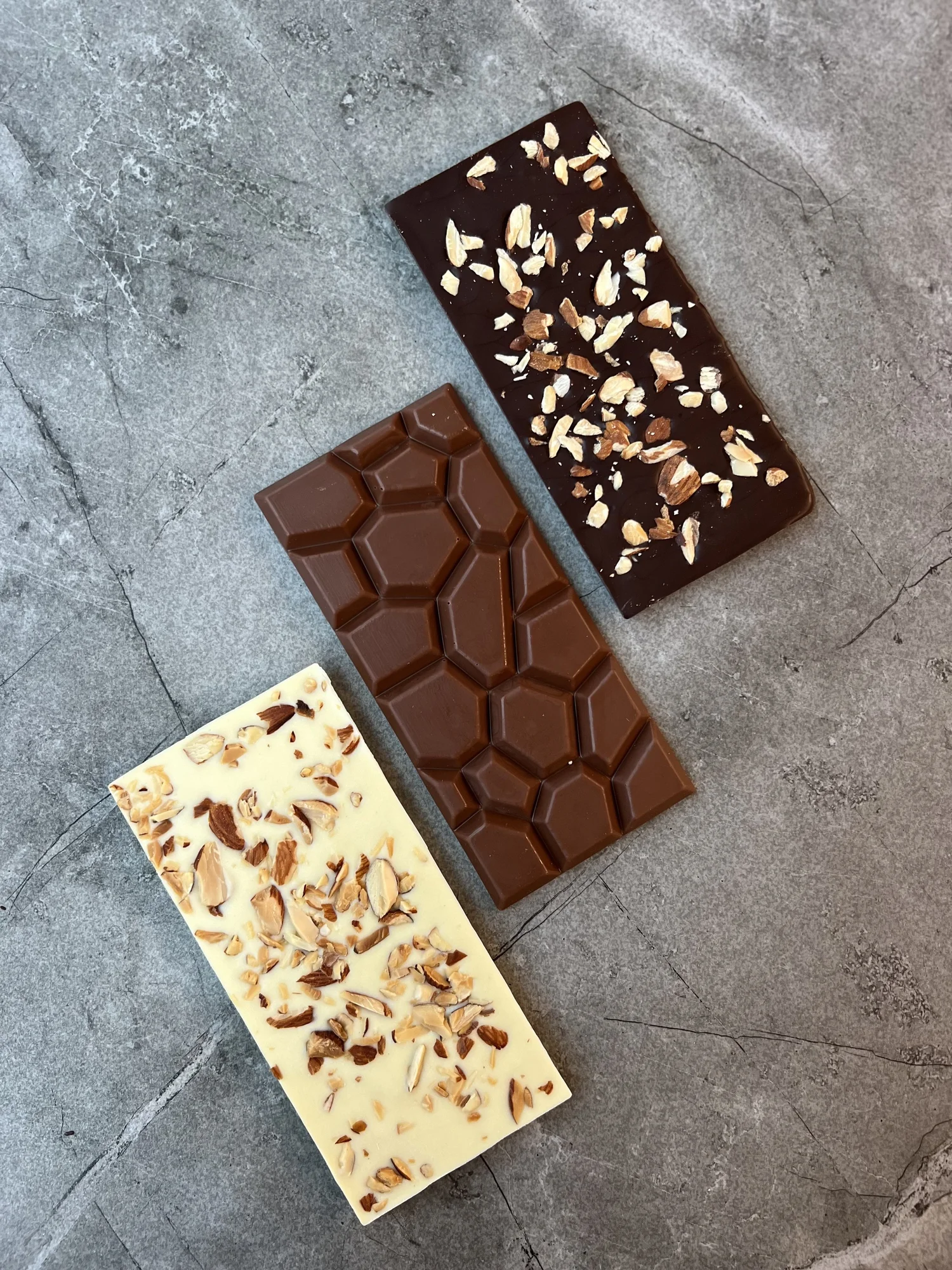 Order Online — Layers Bakery