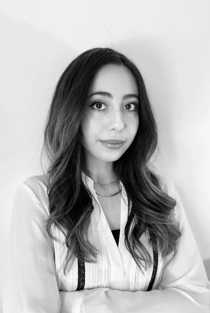 TEAM — ITALIAN CHAMBER of COMMERCE in Hong Kong & Macao