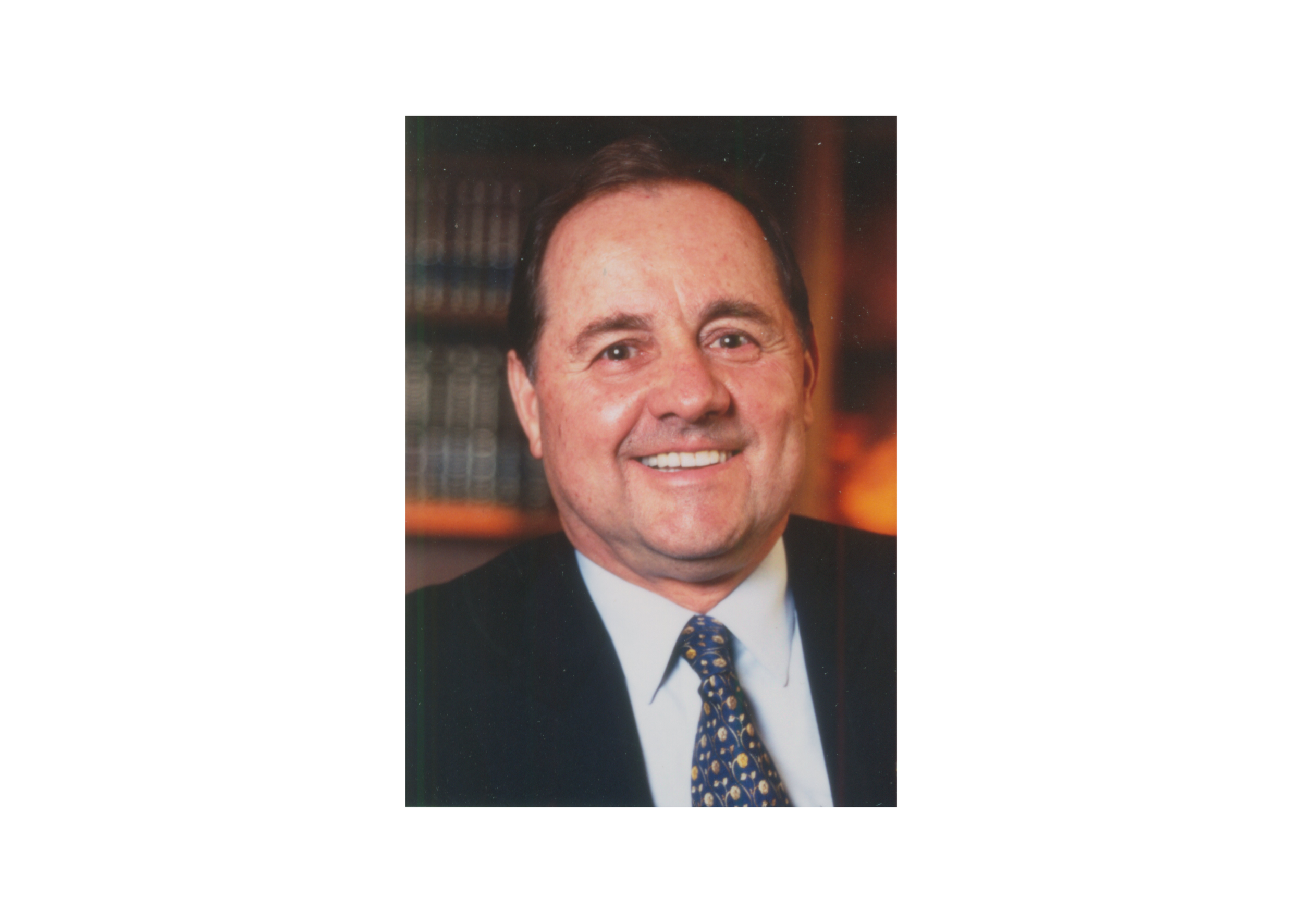 MD Individual — Italian Chamber of Commerce in Hong Kong & Macao ...