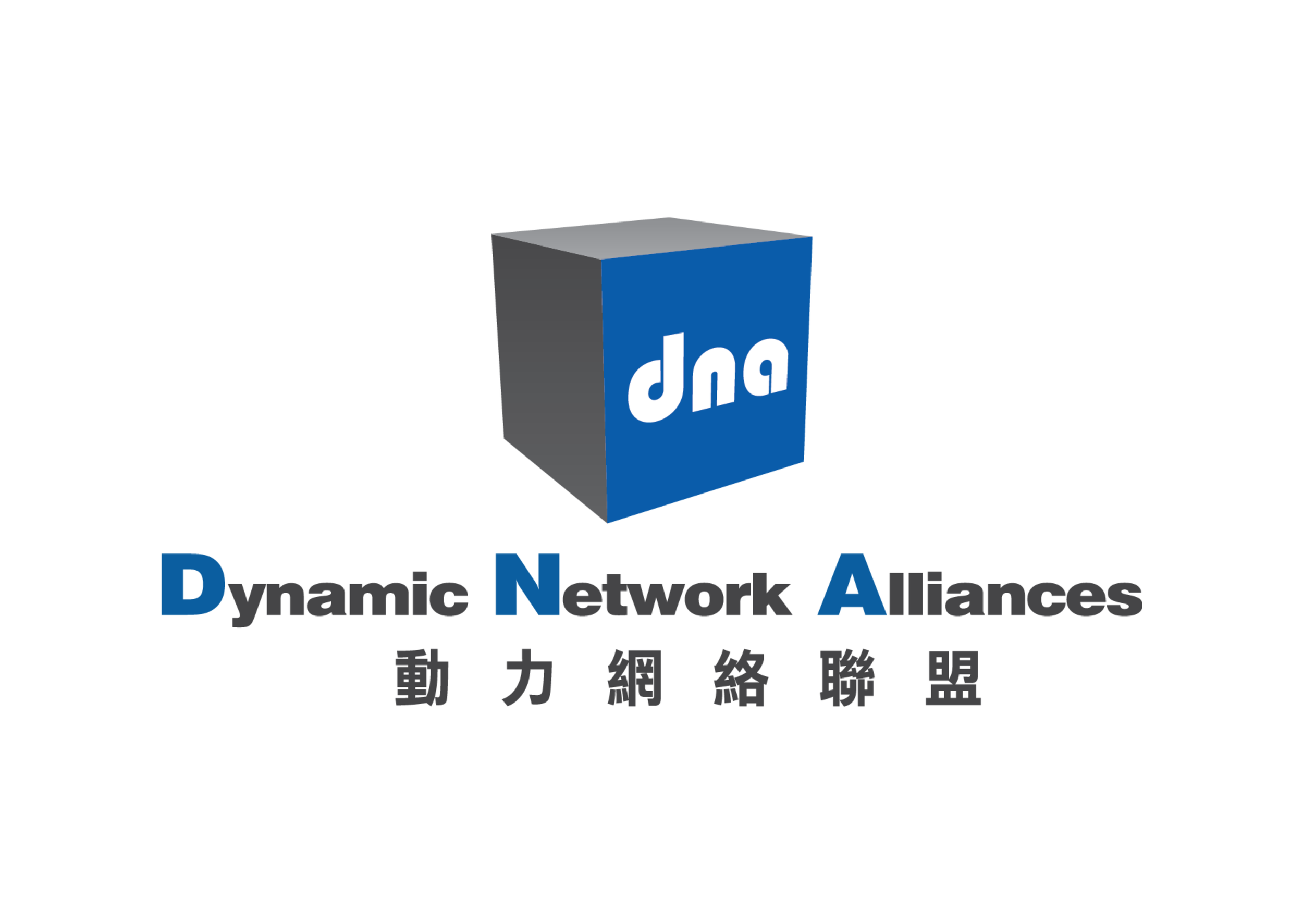 MD Local Corporate — ITALIAN CHAMBER of COMMERCE in Hong Kong & Macao