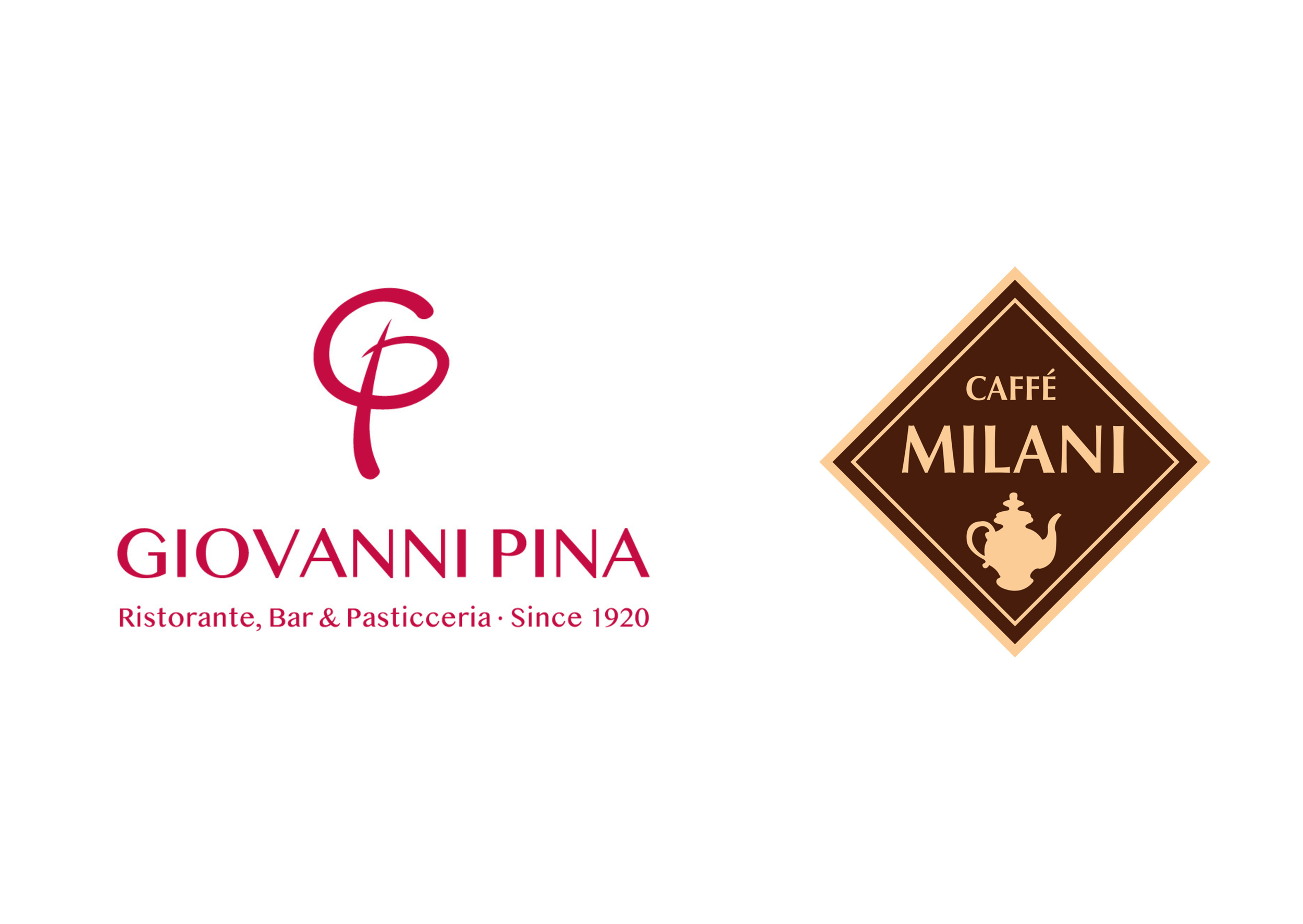 MD Local Corporate — ITALIAN CHAMBER of COMMERCE in Hong Kong & Macao